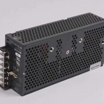 USED NEMICLAMBDA  EWS10048  24 MONTHS WARRANTY