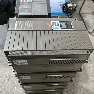 变频器FRN11G11S25000G1111kw-询