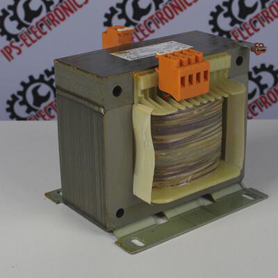 J.Schneider Elektrotechnik Eced 1.3V900632T5 Trasformatore