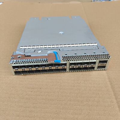 H3C 华三  LSWM124XG2QL 24口SFP 2Q-议价
