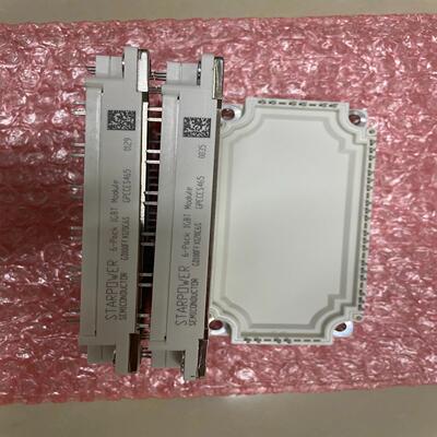 GD100FFX120C6S询价