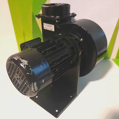Valtaro Motori  M71B2DNG 6225WSTSLINKS