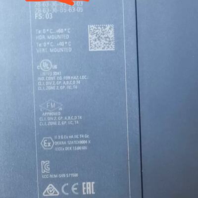 6ES75111AK010AB0冲新裸机联系-询