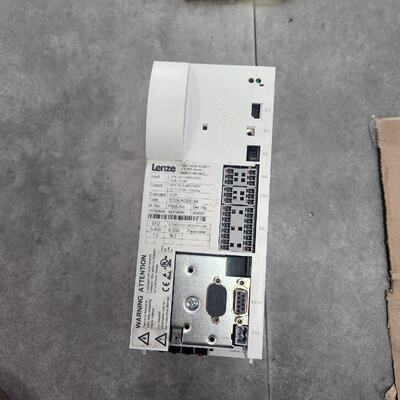 溢价-ECSEA032C4B