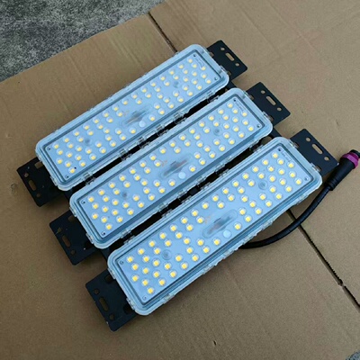 询价*华普X33CCC189P7OTH6001740防水l