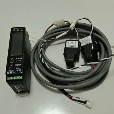 【询价】电源电流模块，型号KM-N1-FLK适用