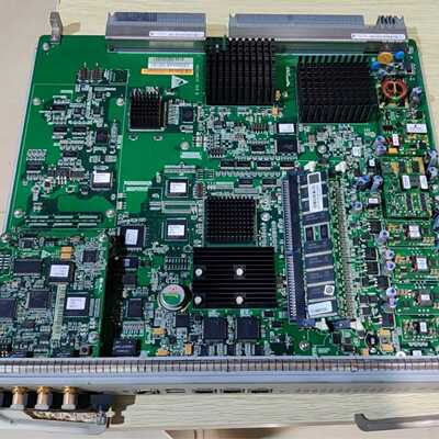 H3CSR02SRP2E3SR8808路由器主控SR0M2-议价