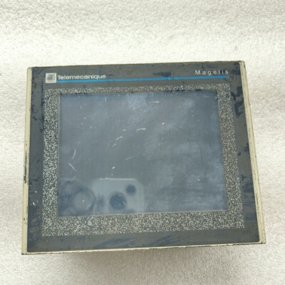 议价Xbtg2220 Touch Screen Original Disassembly Parts适用