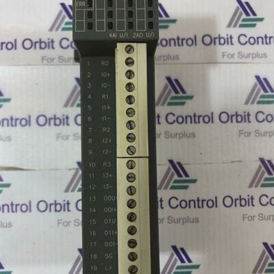 1TNE968902R1301  ABB  AX561 B4