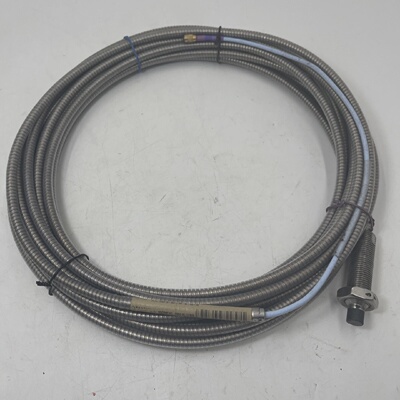 Bently Nevada 330710 000 060 90 02 3300XL 11MM Proximate Sen