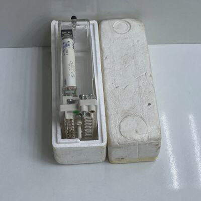 ABB RXSF1220250V RK 271 016AS