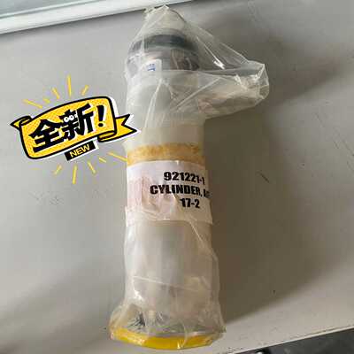 NCNOR-CALPRODUCTS921221-1真空(亚飞商行）