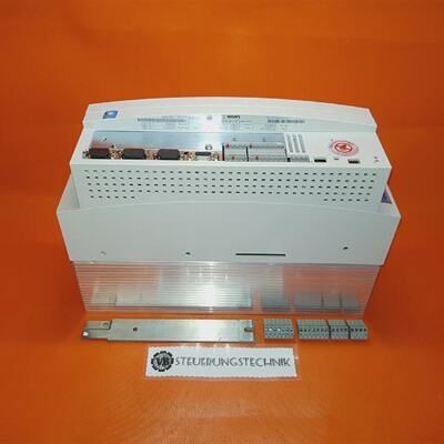 Lenze EVS9323EP  *33.9323PE.7C.70. Servomoteur