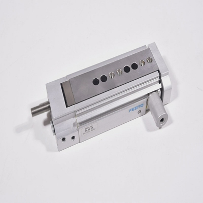 FESTO543905,DGSL-10-50-E3-PA/DGSL1050E3PA,迷你幻灯