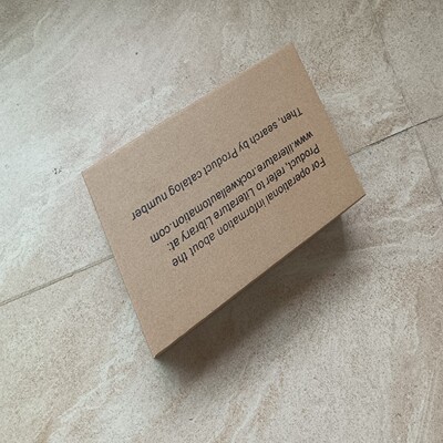 AB罗克韦尔PF400系列变频器电源板2945407803【白零商行】