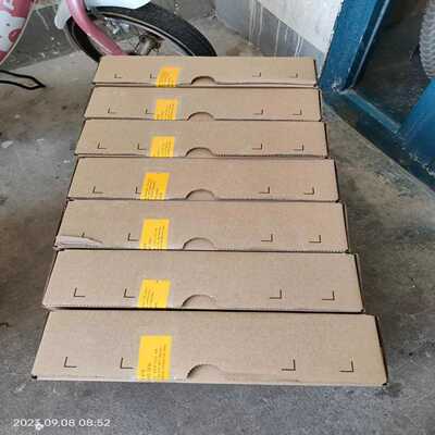 华为VCLE全新原包装对码MA5616板件,现货20张，具体