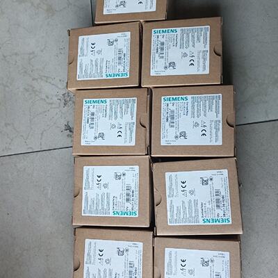 询价-3RU51364DB0      3RU51364GB0
