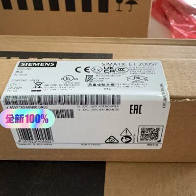 6ES71936BN000NE0保内-询