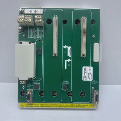 MTL 8751CANS SAFETYNET Steuergert Trger