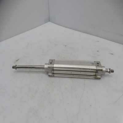 FESTODNC-40-160-PPV-A-S2PNEUMATICCYLINDER(149868-)