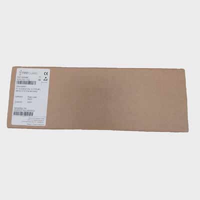 FireClass 508.032.732 FC Essential 4zon Motherboard