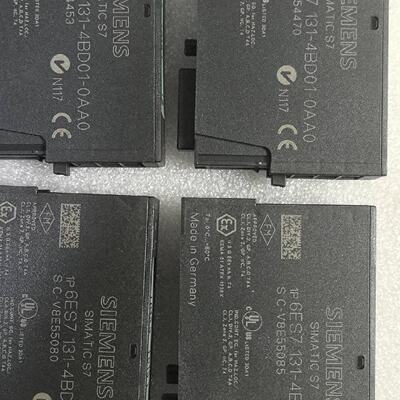 （请询价）议价控制卡C200PCISA03DRMC200