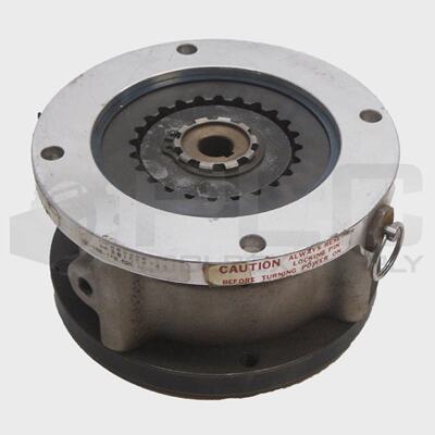 NEXEN 805900 Freno Montato Su Flangia 0.625 Bore SE1001