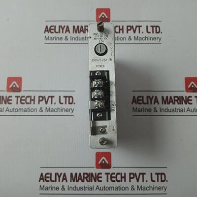 BENTLY NEVADA 12947801 Module DEntre Haute Tension DC 88140V