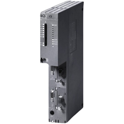 议价6ES74162XK040AB0CPU4162中央处理单元6ES74162XKO4OABO