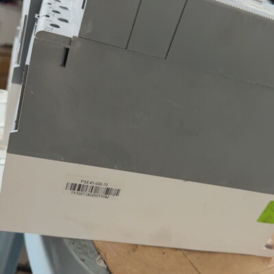 询价-pse4560070软启动器995新成色
