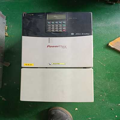 【议价】罗克韦尔AB变频器20BC072A0AYNANA0适用