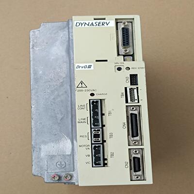 UR1EG3 250Z-1KD-2SA-N 横河伺服驱动器~询价