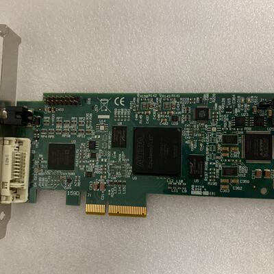 原装拆机E345219Modle159-议价