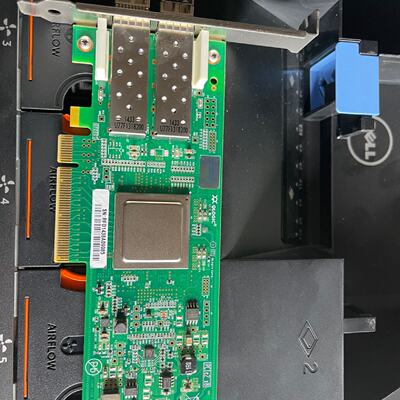 QLE2562-议价