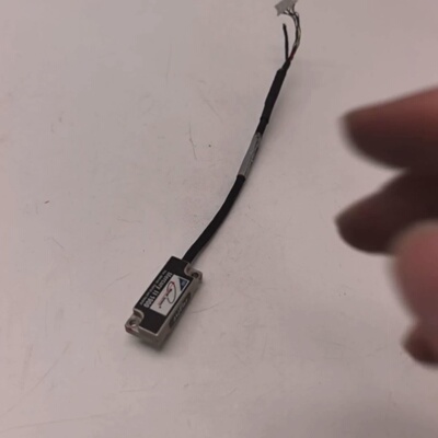 议价Gsi  Ii 1900 Readhead Microe适用