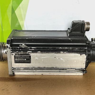 INDRAMAT  MDD112CN030N2M130GB0