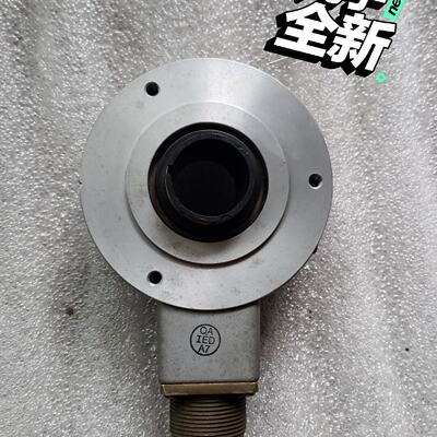 询价库存未用  BEI XHS53F-100-R1-S3-4议价