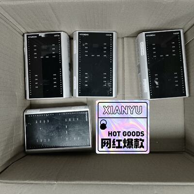 询价-HYUNDAI模块HiAI16HiRT16HiDO16