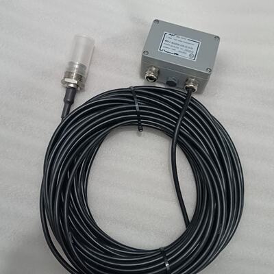 询-MAS2600G302500P液位传感器