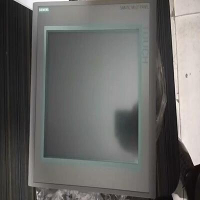触摸屏6AV6644-0AA01-2AX0，刚，询价