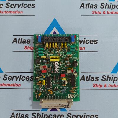 NUEVO 2SAI7B48 TARJETA PCB