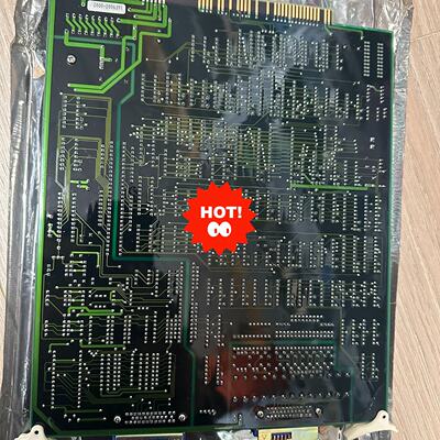 询价UZUSHIOELECTRIC监测报警系统电路板型号