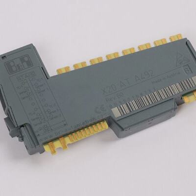 二手BRX20ATA49224个月保修