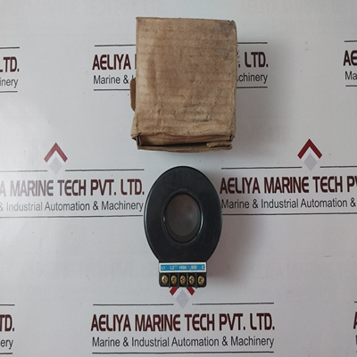 Carriere3-0511-03011600-800/1a