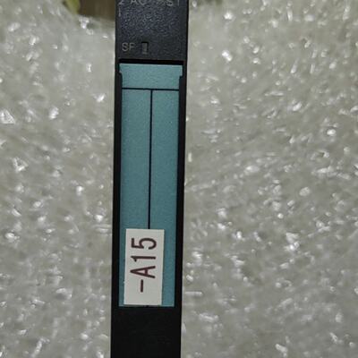 询价6ES7 135-4GB01-0AB0议价
