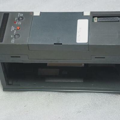 二手GoldSecM3NCPUM3NCPU控制器