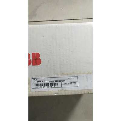 全新原装正品RPMP-01-KIT现货*--议价商品