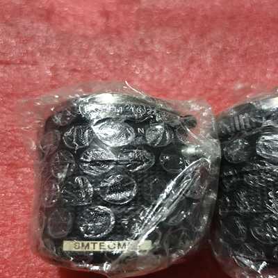 议价urax马达议价适用