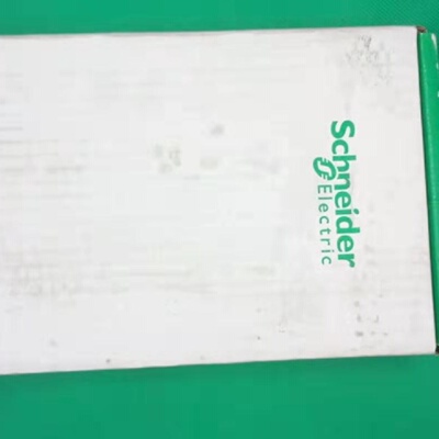 议价现货140CPS21400施耐德140PLC全新正品