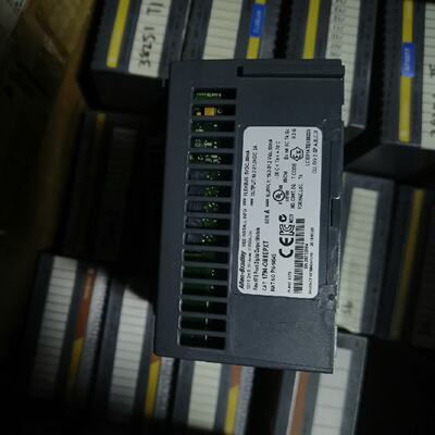 询价-1794OB8EPXT